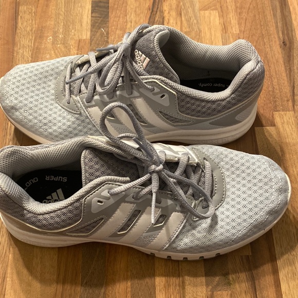 adidas | Shoes | Ladies Adidas | Poshmark